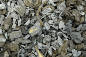 Lead Suppliers in India | Scrap Lead For Sale At Best Price
