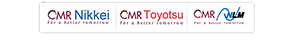 India’s Largest Scrap Metal Recycling Business Company | CMR Green ...